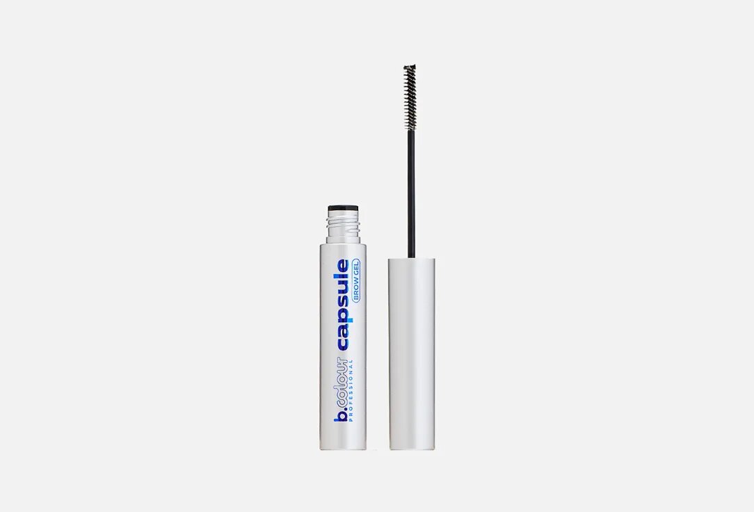 B.COLOUR PROFESSIONAL 24h Control Гель для бровей 4.2 мл