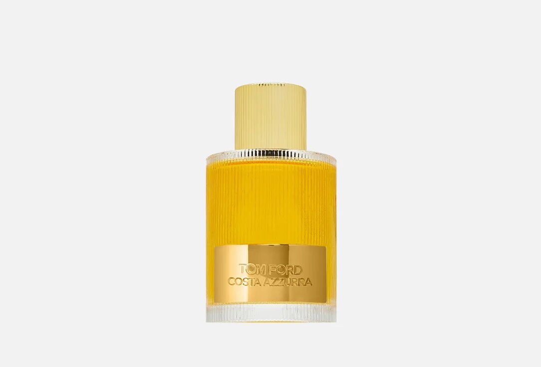 Tom Ford Costa Azzurra Парфюмерная вода 100 мл