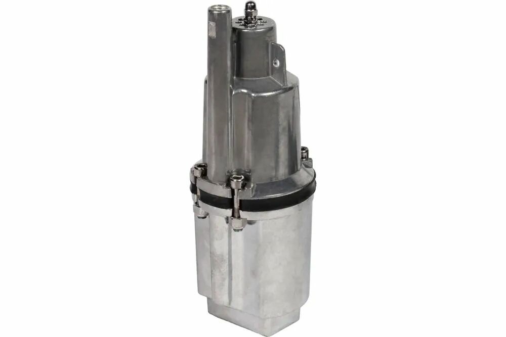 Насос вибрационный BRAIT NV-10A верх. забор