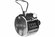 Счетчик STAYER MASTER 34195_z01