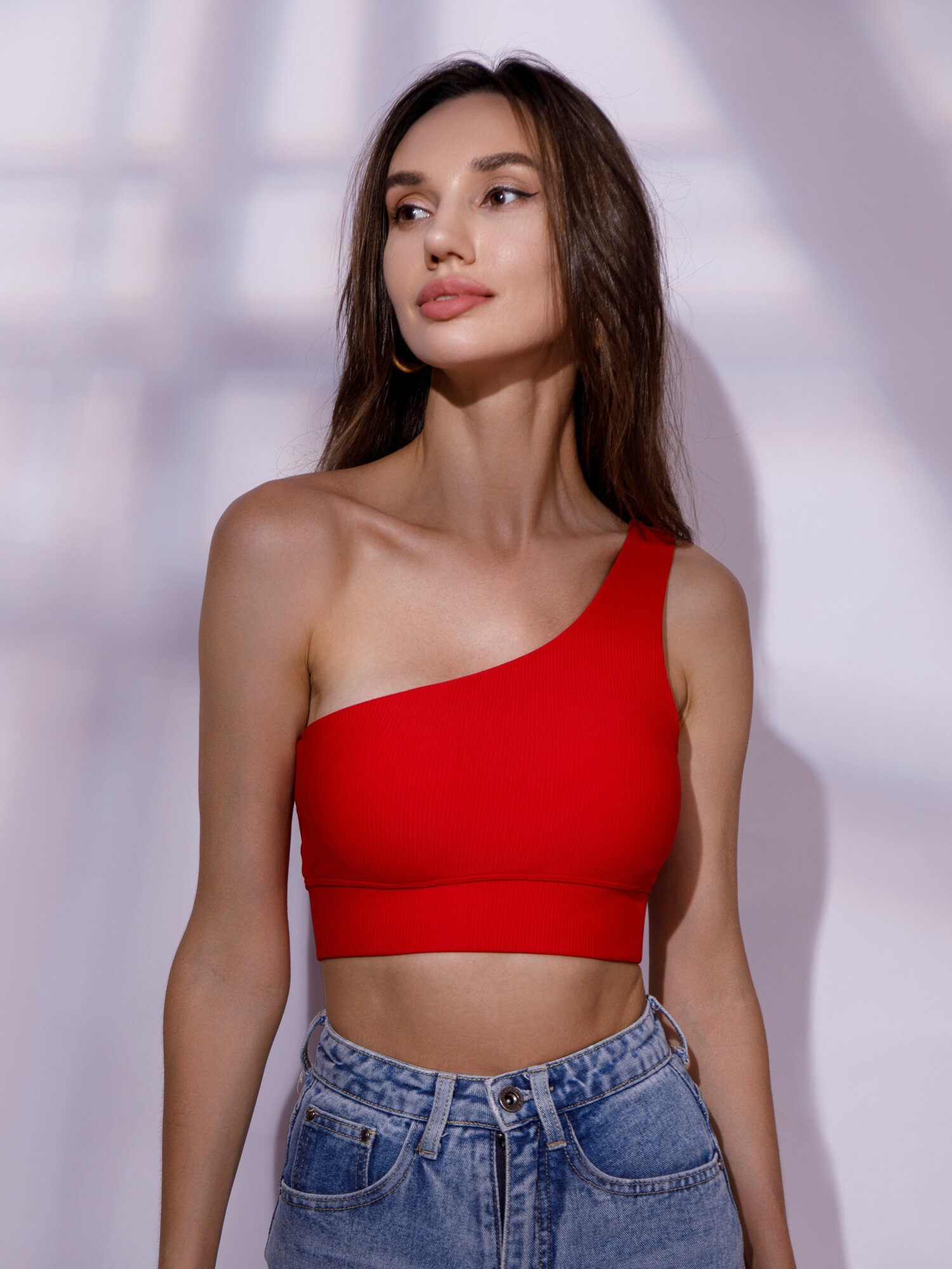 Топ MIA
