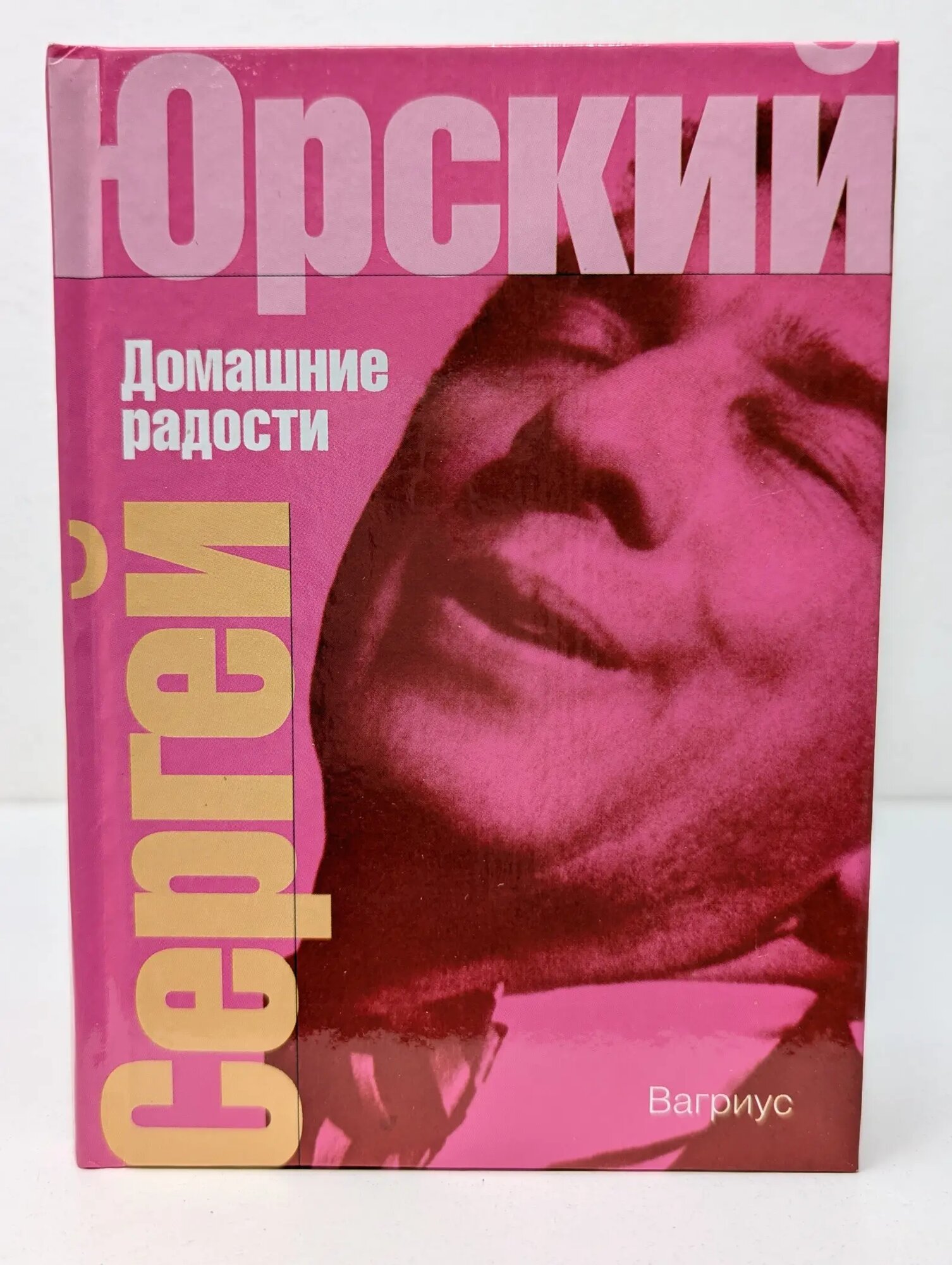 Домашние радости Сборник 2004