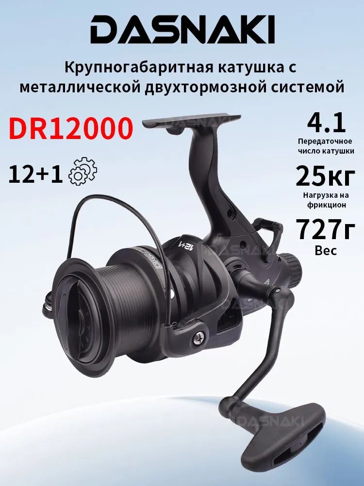Катушка