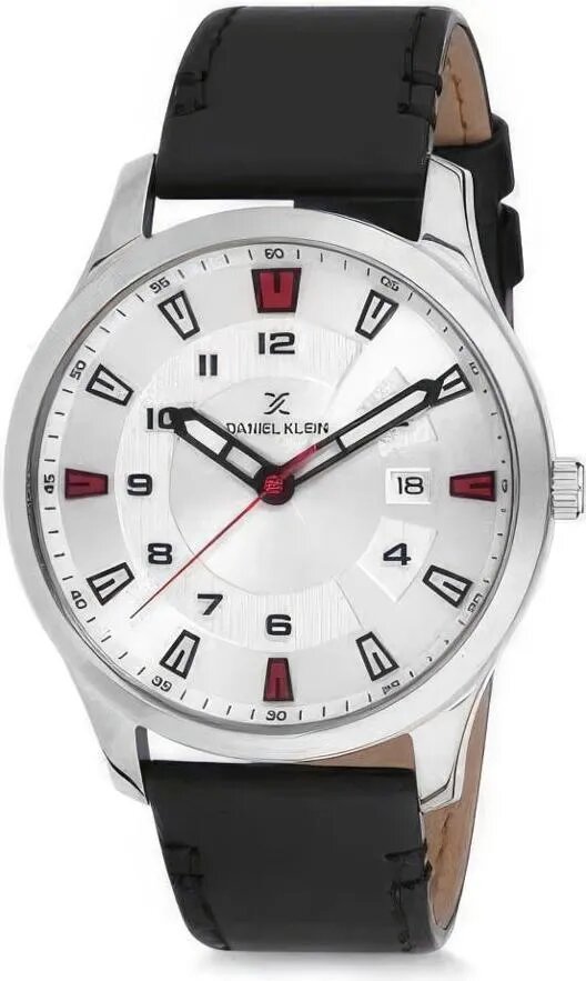  Daniel Klein Premium