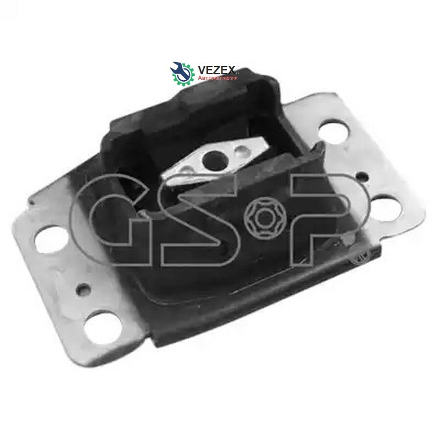 GSP 530175 Опора двигателя 530175
