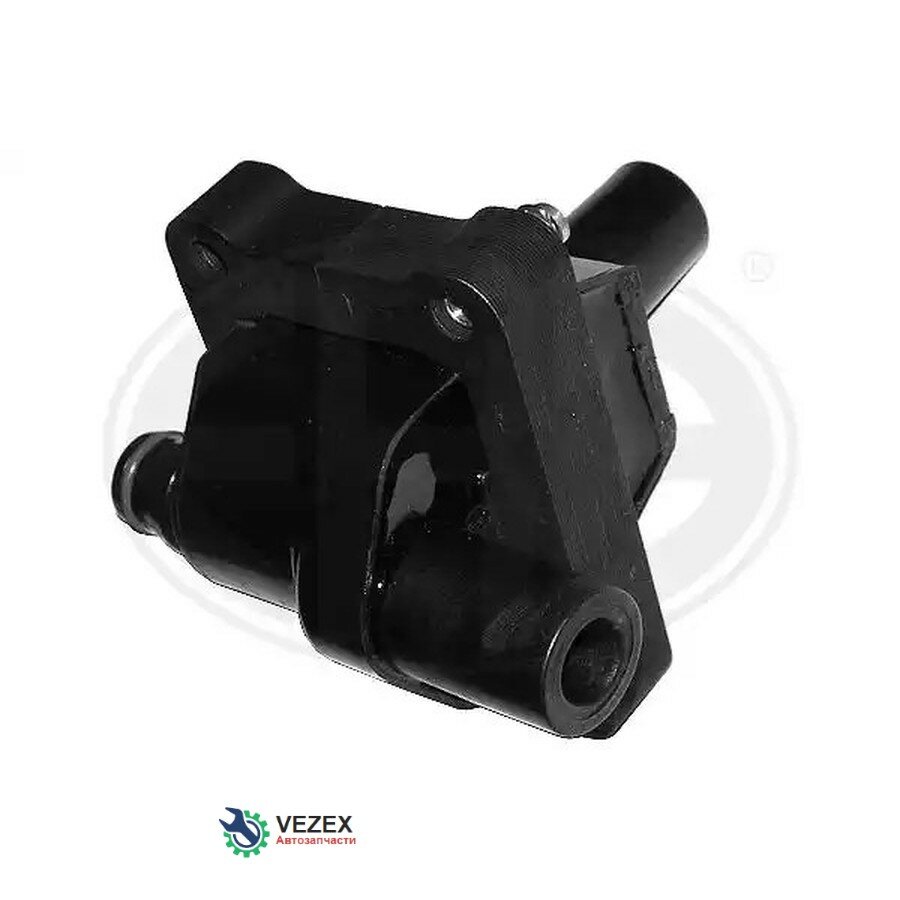 ERA 880047 Катушка зажигания MERCEDES SPRINTER 95-06 880047