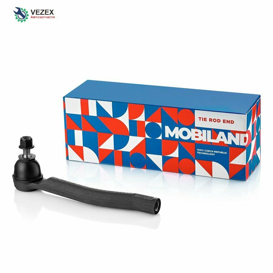 MOBILAND 325023360 Рулевой наконечник