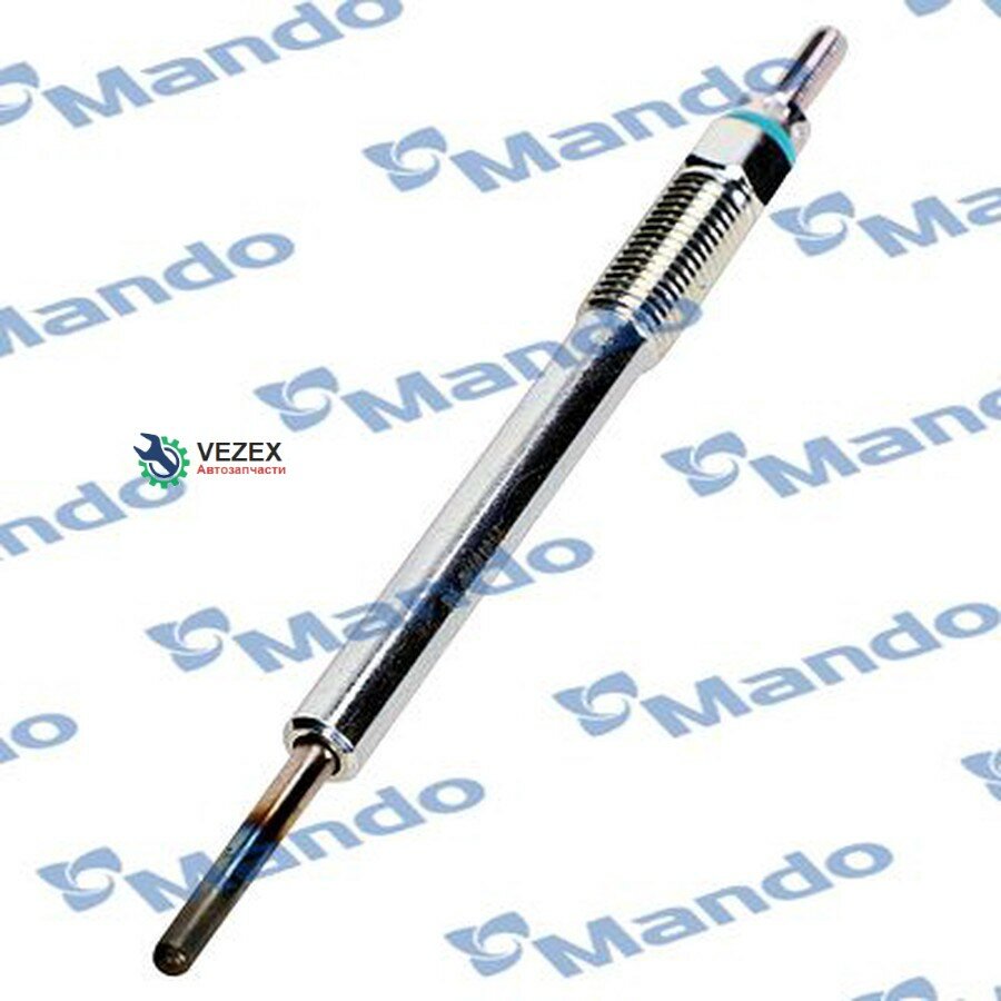 MANDO MMI040004 Свеча накала