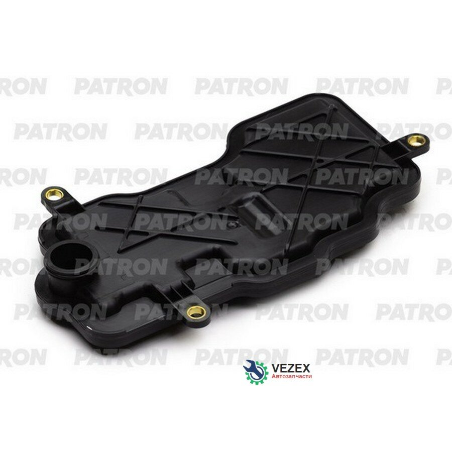 PATRON PF5180 Фильтр АКПП Subaru Forester 01-13