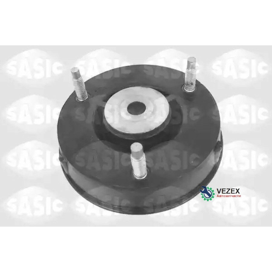 SASIC 9005649 Опора амортизатора FORD TRANSIT 00-06, 06-13 9005649