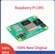 Raspberry Pi CM5 Комплект разработки CM5004032
