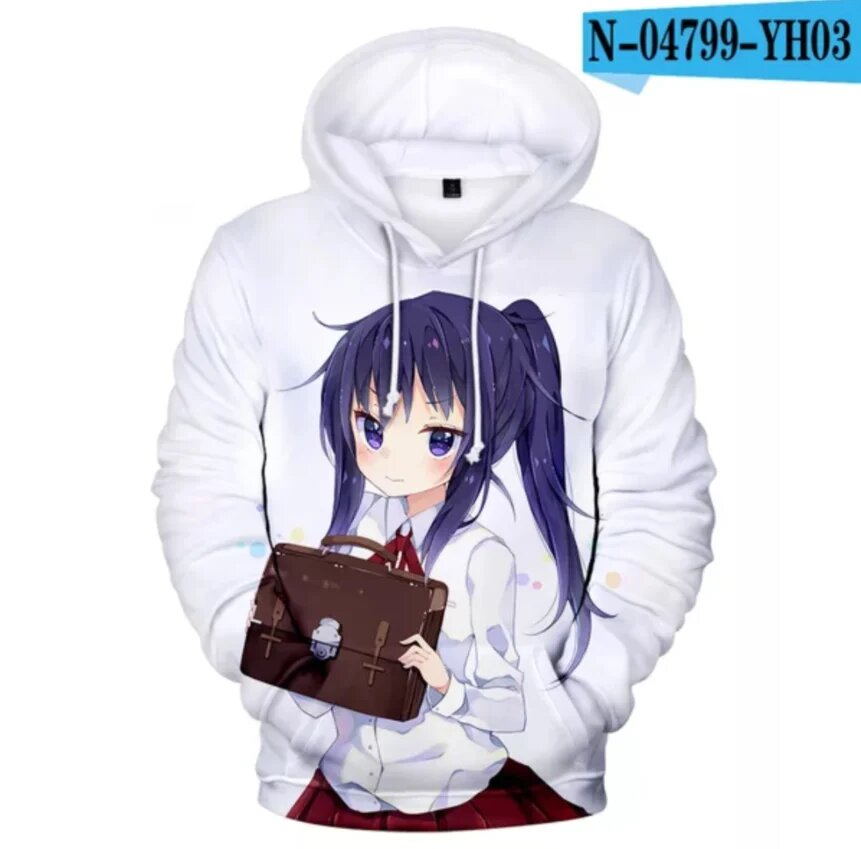 Худи