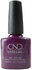 CND SHELLAC Гель лак Vivant