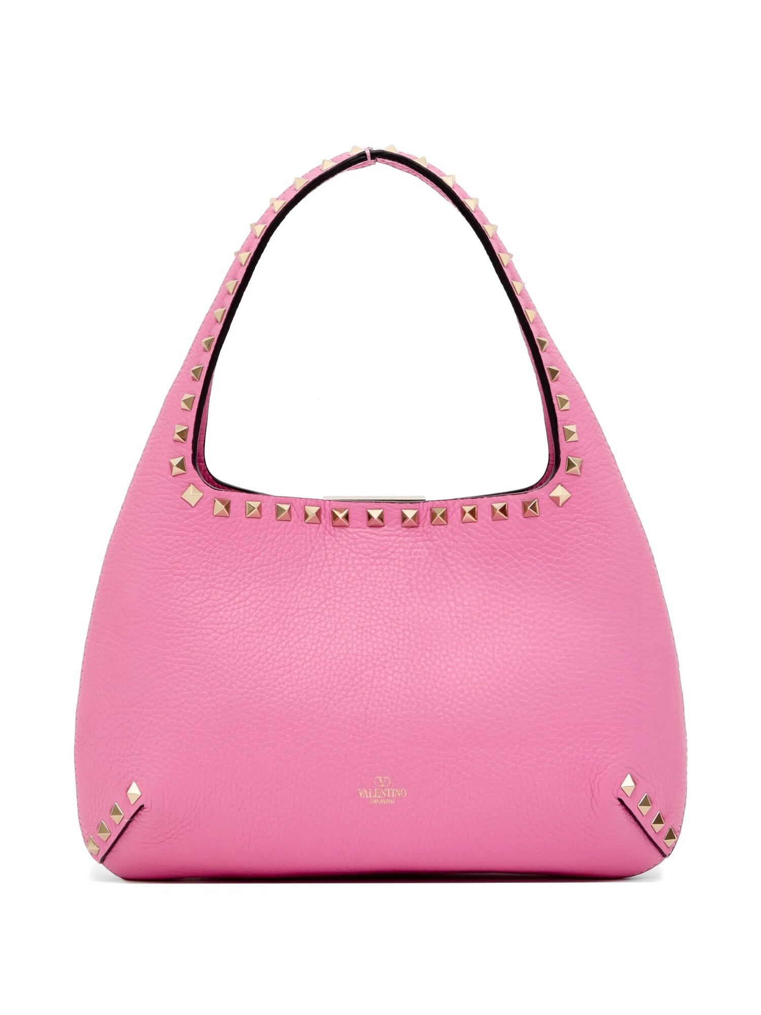 Сумка Valentino Rockstud — фото 1