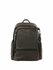 Сумка Tumi Celina multi-pocket logo-plaque backpack, brown