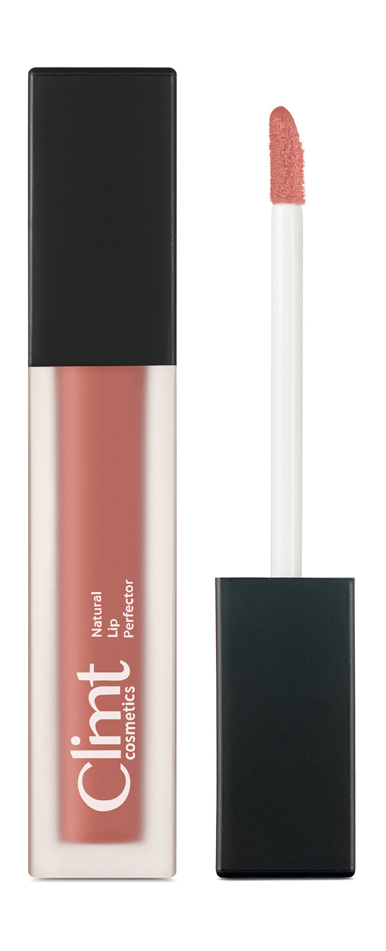 CLIMTCOSMETICS Блеск для губ, 7 мл, 04 Samantha