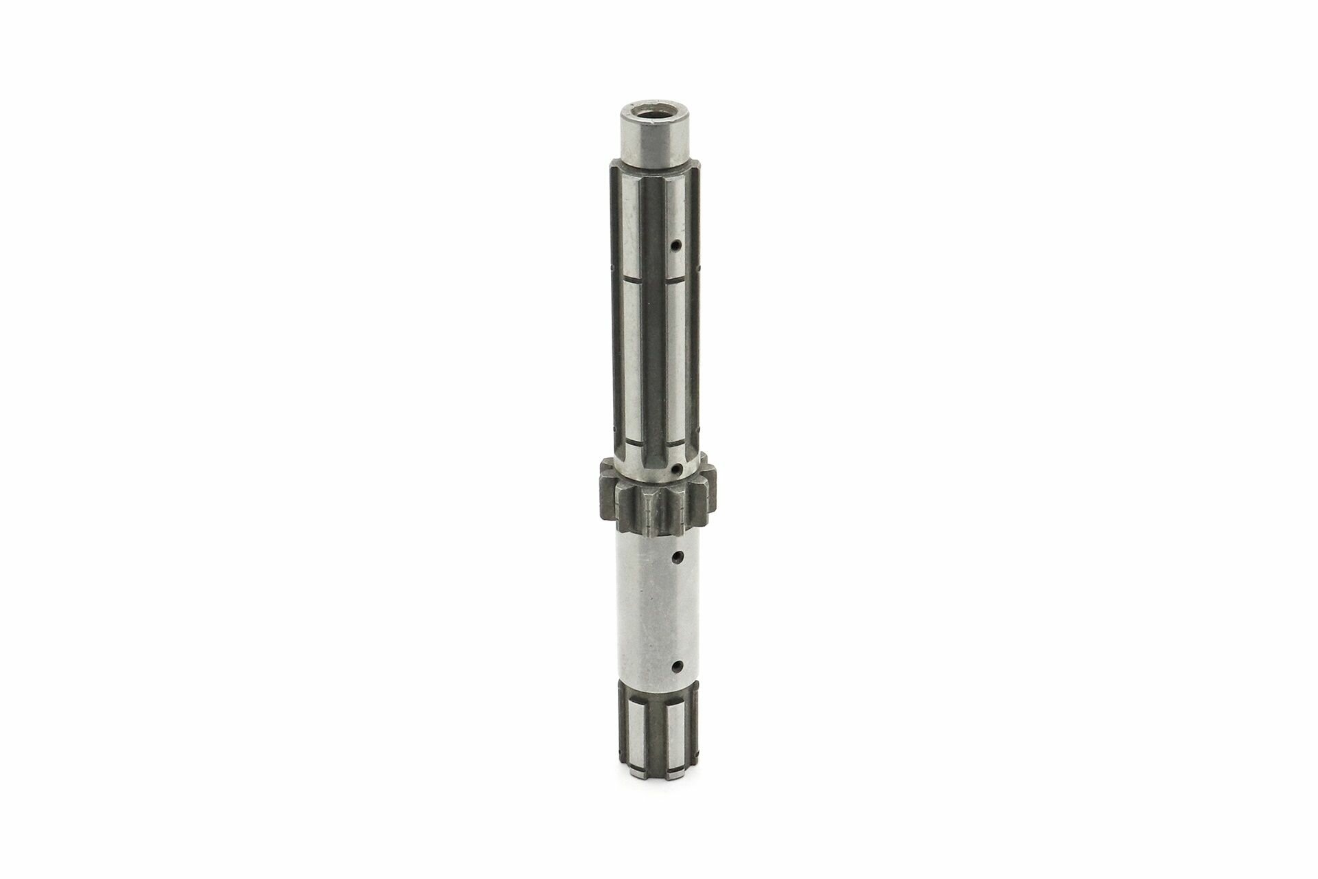 Вал первичный КПП 163FML-2 (200cc),167FMM (250CC)