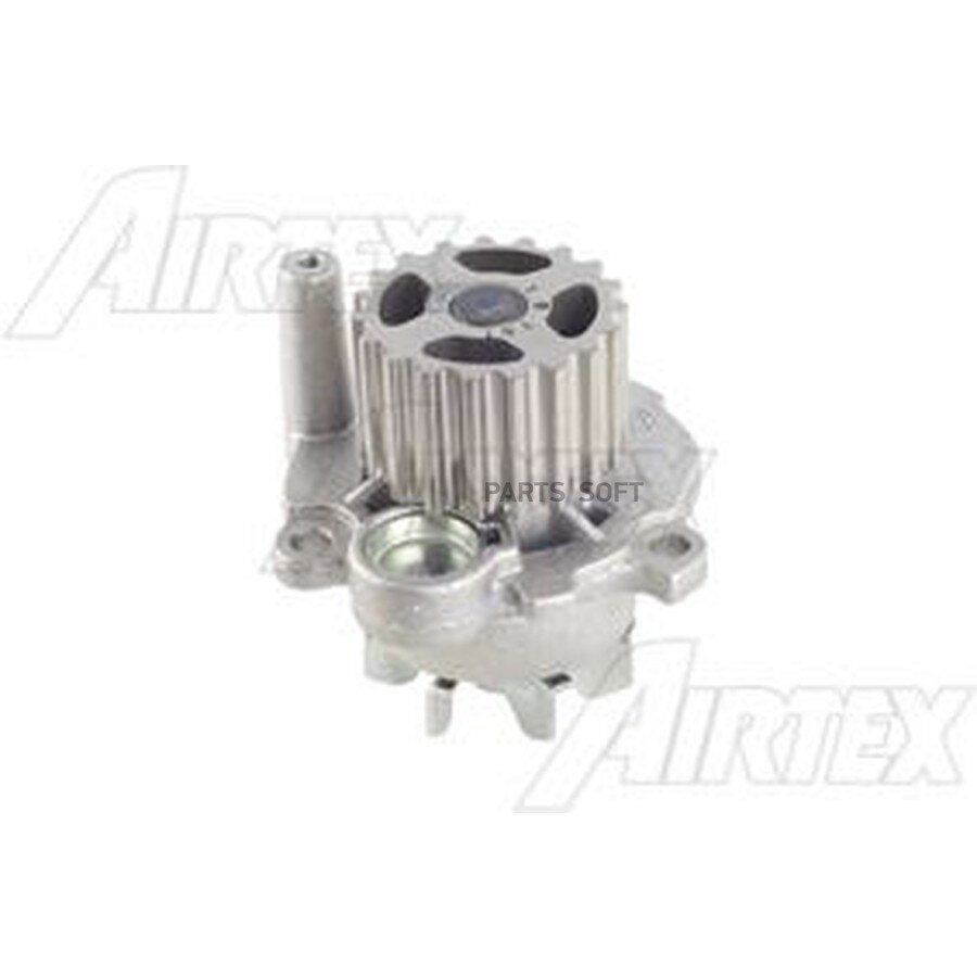 AIRTEX WPA-1776 Помпа водяная VW AUDI SEAT ()