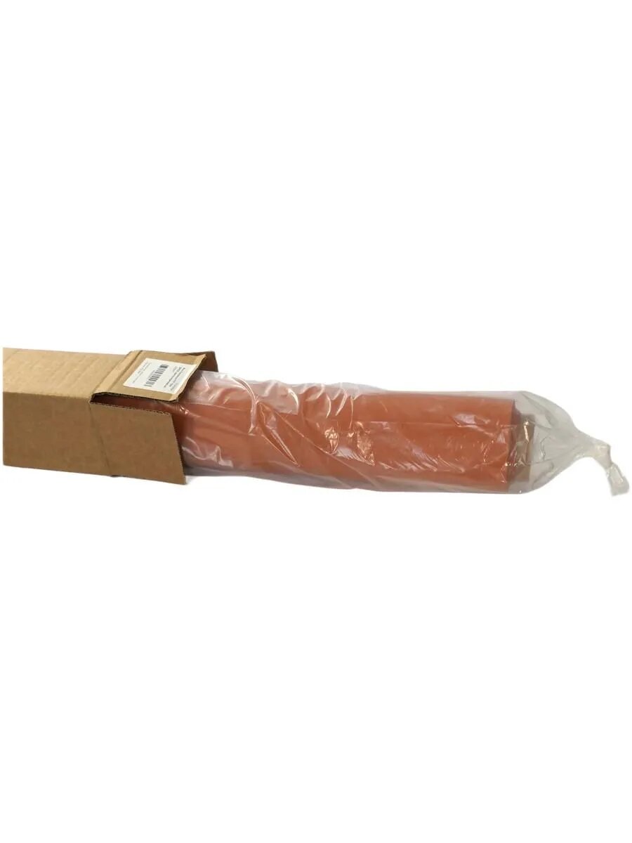 Фотофон бумажный FST 2,72x11m 1042 Spice светло-коричневый в рулоне