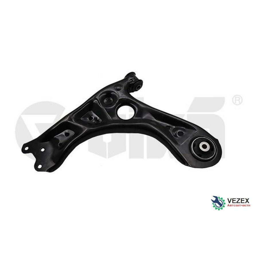 VIKA 44070633701 Рычаг подвески