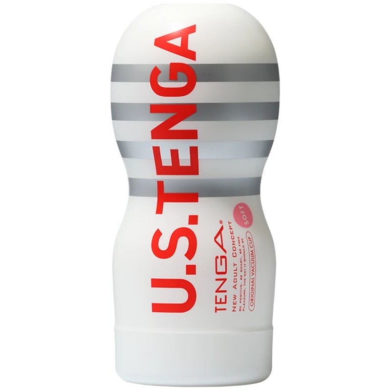 TENGA, мягкий портативный стимулирующий Массажер для пениса, силиконовый растягивающийся Карманный мастурбатор, искусственная киска, игрушки для мужчин