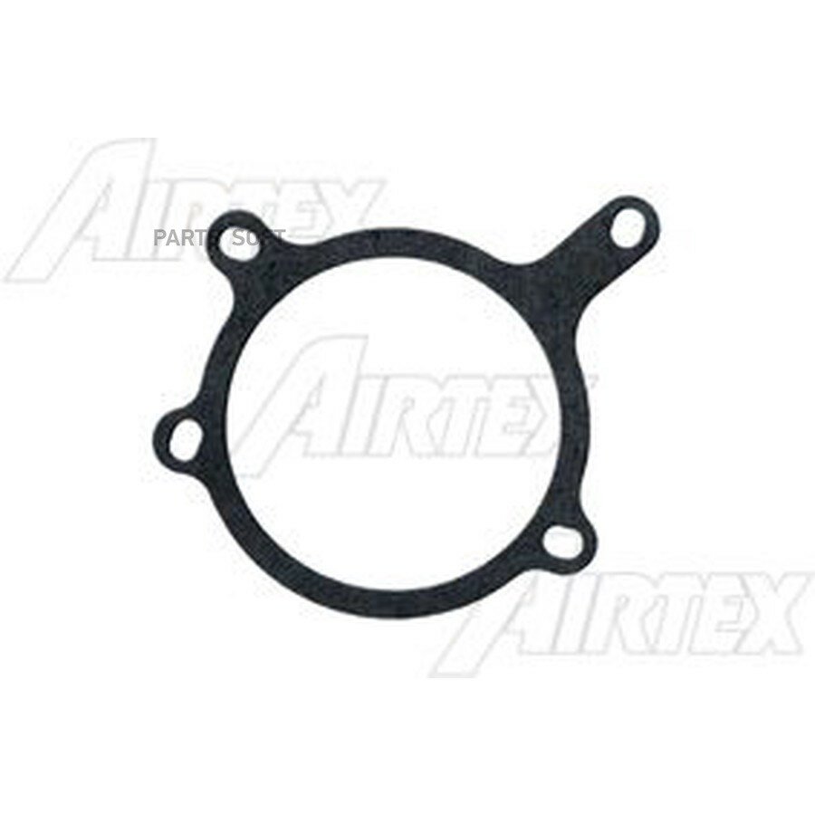 AIRTEX WPA-4085 Помпа водяная FORD MONDEO 1.6 16v 1.8 16v 93- ()