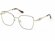 Guess GU 50337-D 032