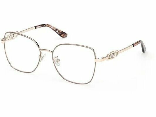 Guess GU 50337-D 032