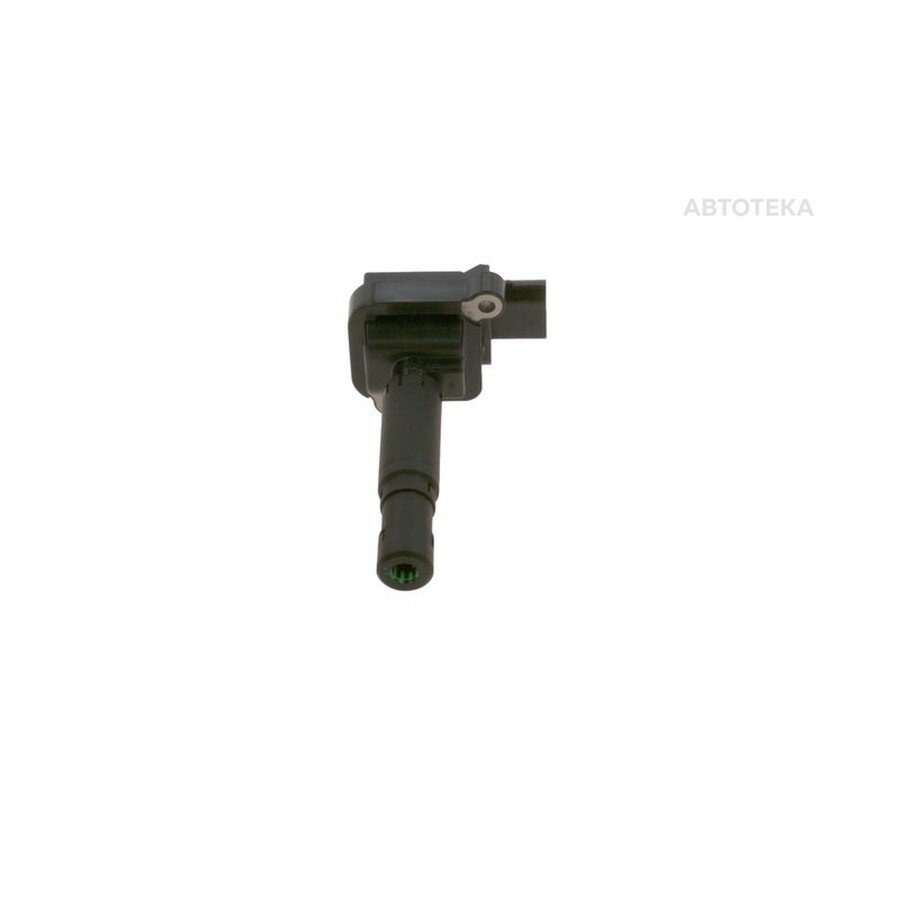 Катушка зажигания BOSCH 098622A201