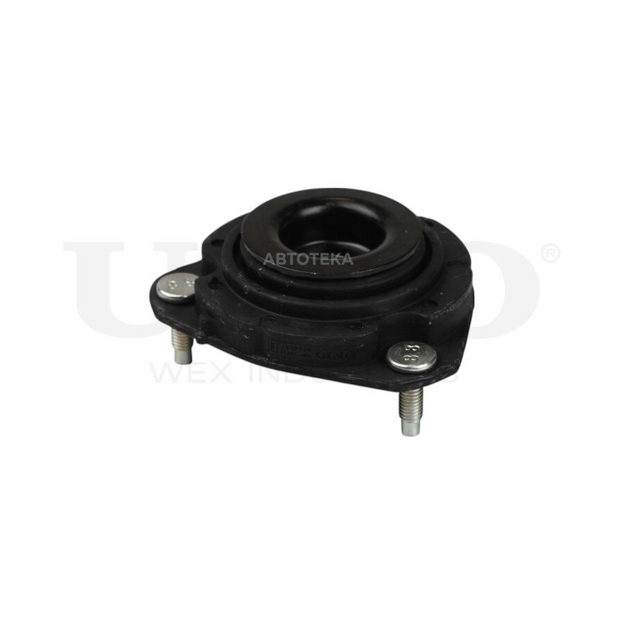 Опора амортизатора передняя Ford Focus 98- Transit Connect 02- Tourneo Connect 02- UNIO RMP13014