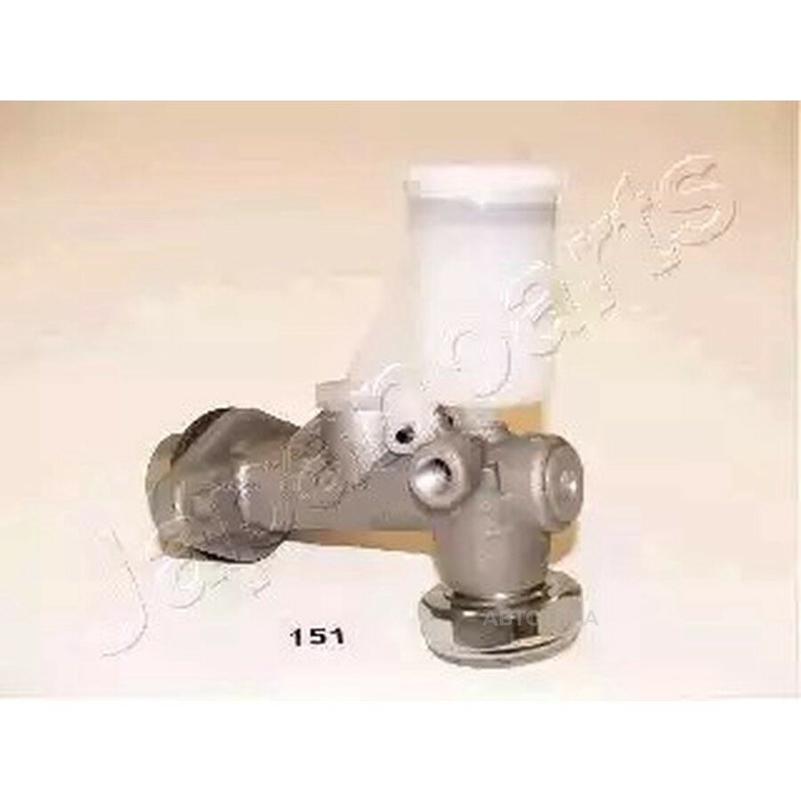 Цилиндр сцепления главный JAPANPARTS FR151