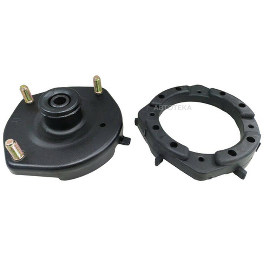 Опора стойки TENACITY ASMMA1009 FAMILIA,323 4DOOR '98- RR