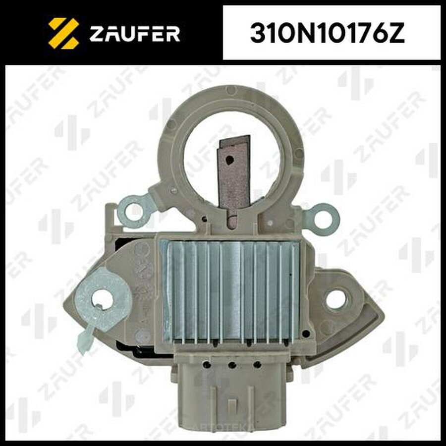Регулятор генератора MITSUBISHI ZAUFER 310N10176Z