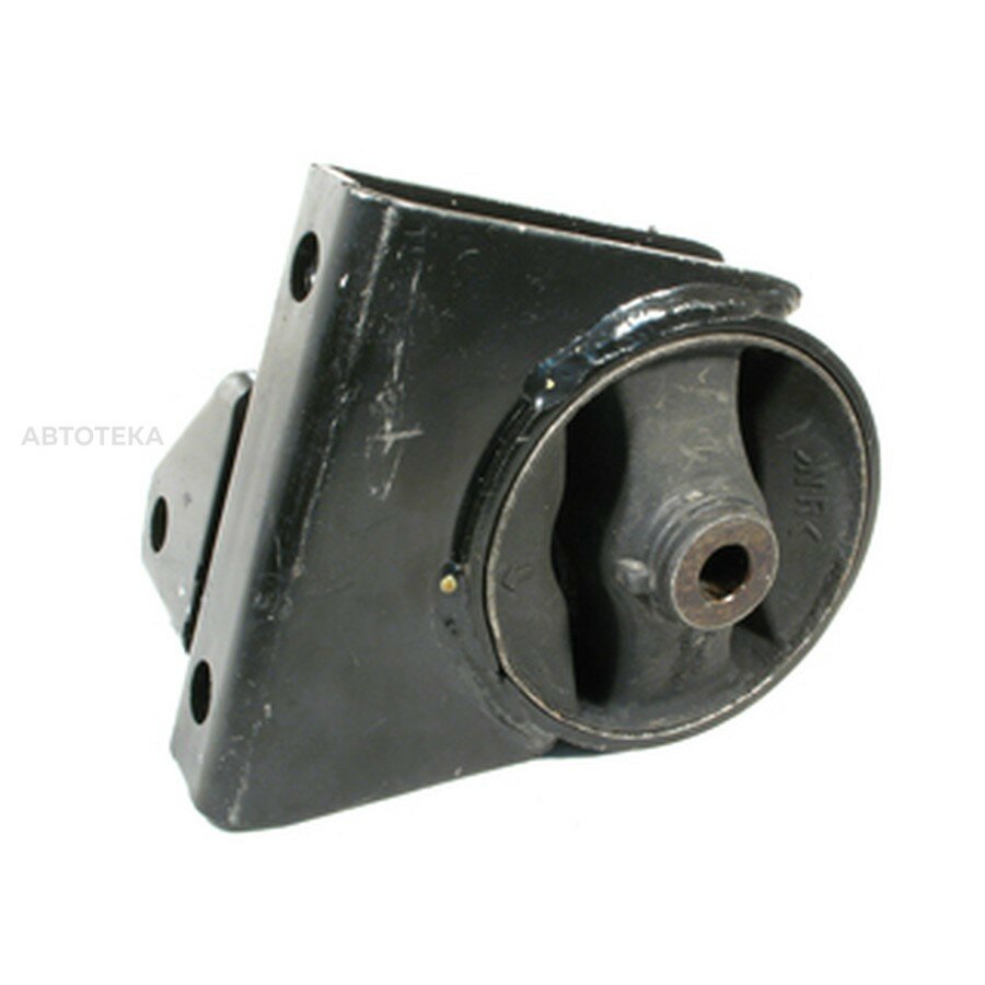 Подушка двигателя TENACITY AWSTO1154 SV50, ZZV50, AZV50, ZCT1#, ACT10 F