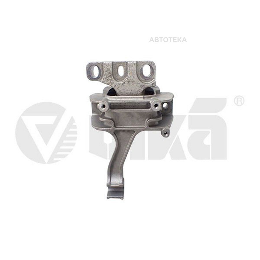 Опора двигателя VAG TIGUAN/KODIAQ/AQ3 16- VIKA 41991437901