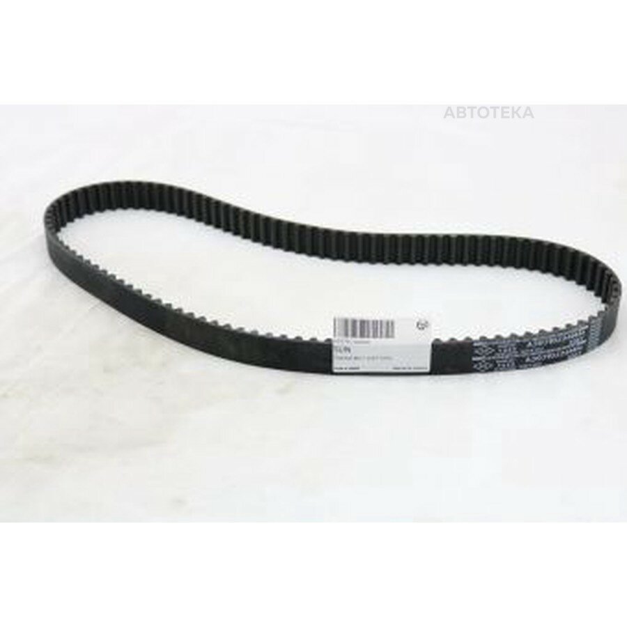 Ремень ГРМ SUN A397RU24MM HO D13/15B, 87-92;