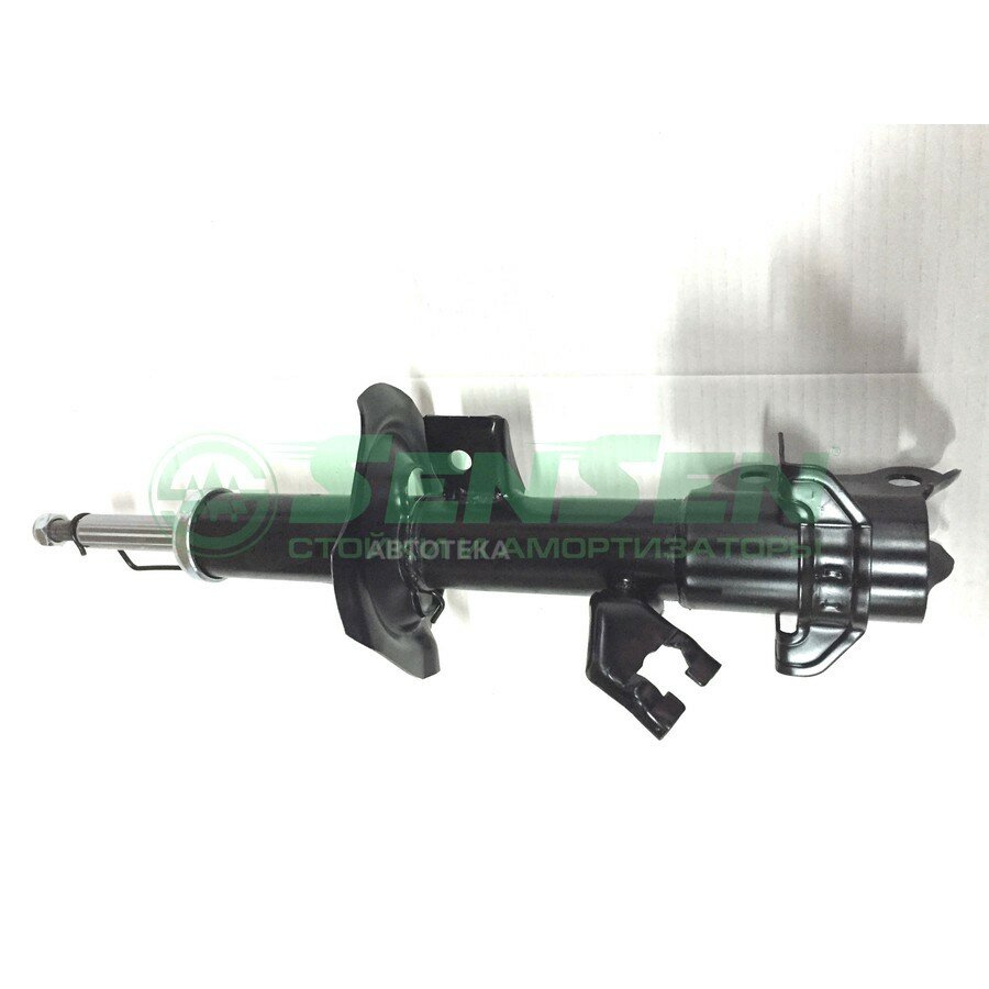 Амортизатор пер. прав. газ. SENSEN 42130080