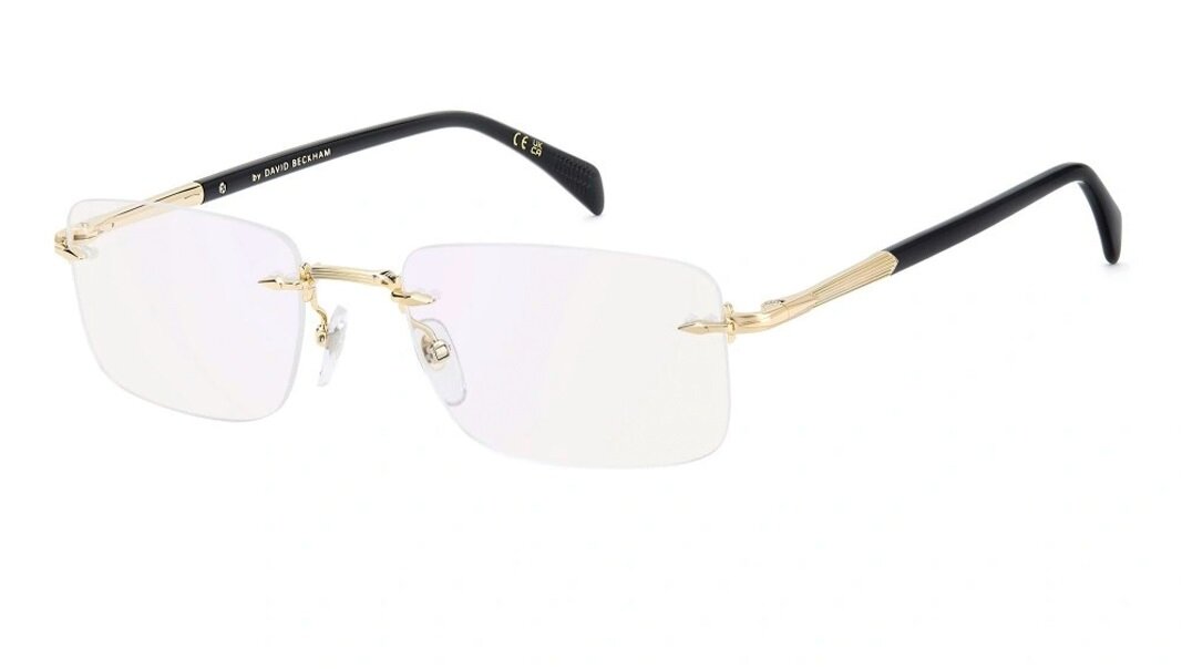 Оправы David Beckham DB 1202 RHL 55
