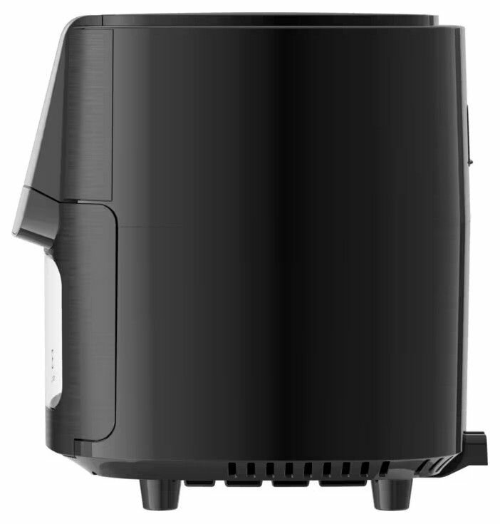 Аэрогриль Electrolux EAF12B — фото 1