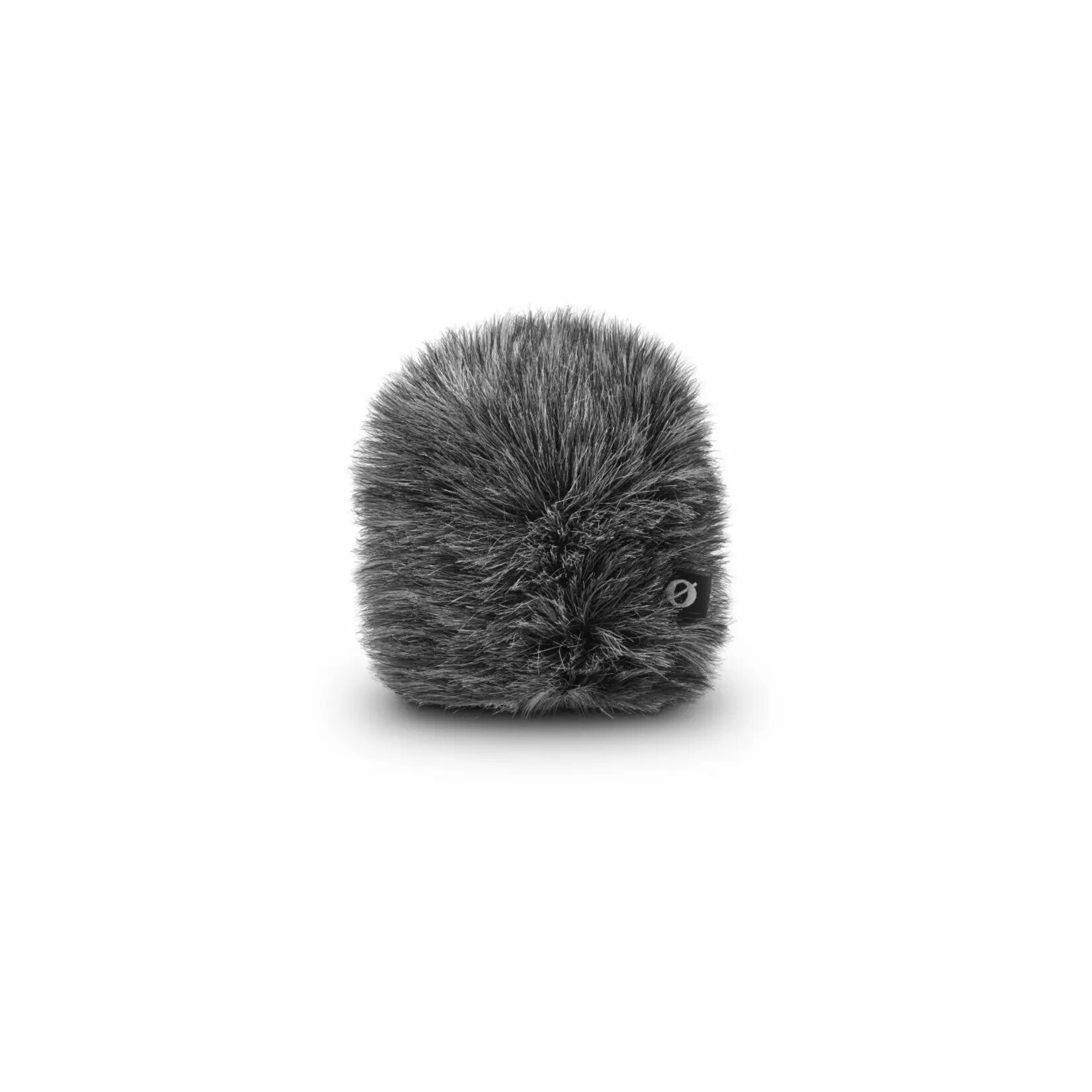 Ветрозащита для микрофона Rode WS12 (для VideoMic GO II)