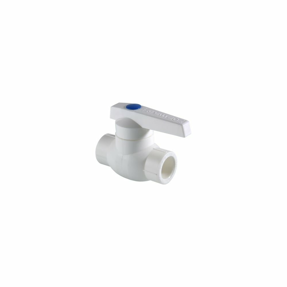 Кран для горячей воды Valtec VTp.743.0.050