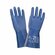 Перчатки 2Hands 5К30-10