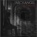 Компакт-диск Archangel - Third Warning (CD) (1 CD)