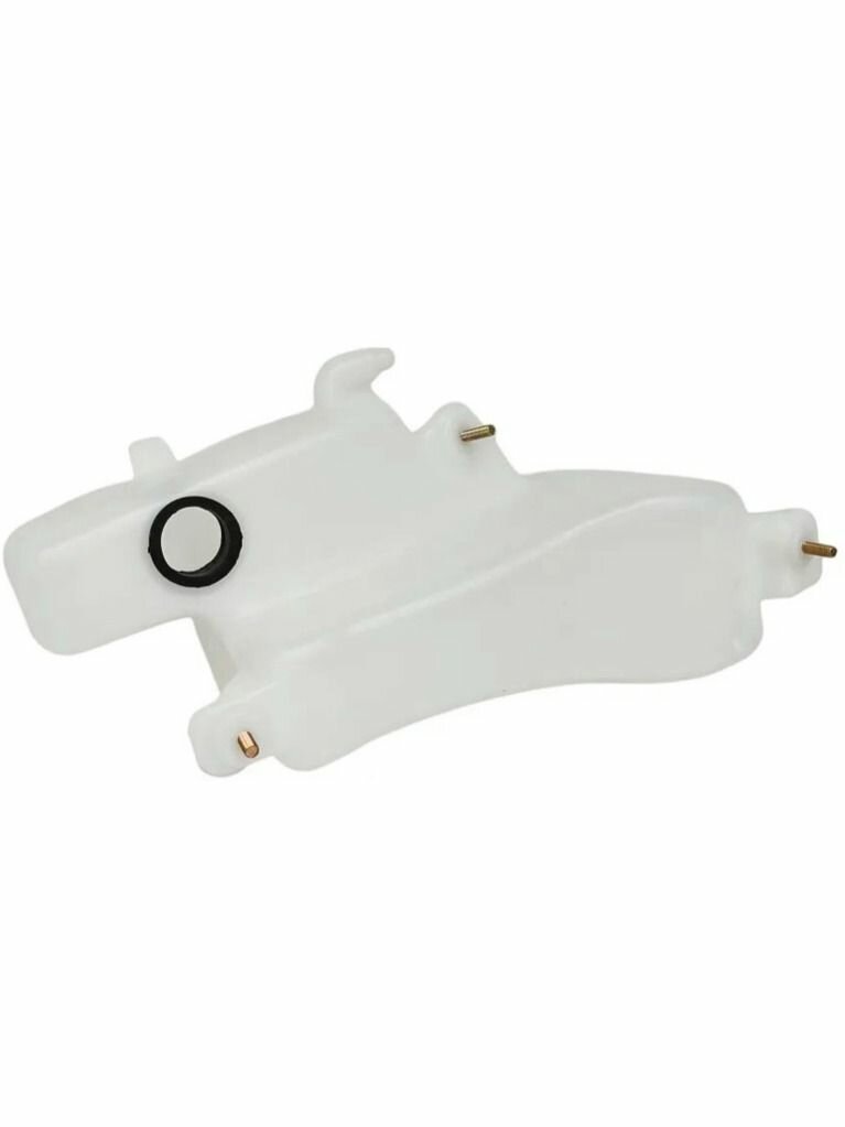 Бачок омывателя с мотором (в сборе) GREAT WALL, HAVAL H5 (1 поколение) и DERWAYS Hower Арт. 5207100-K80