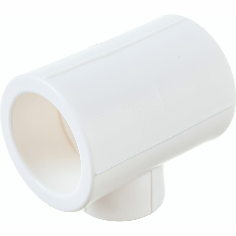 Переходной тройник VALTEC PPR 32-20-32мм VTp.735.0.032020032