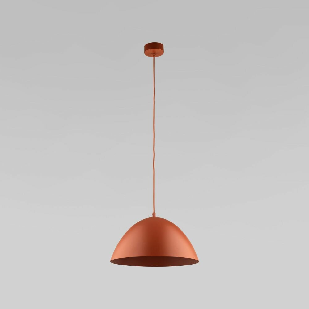 Подвесной светильник TK Lighting 10259 / подвесной светильник / Faro.