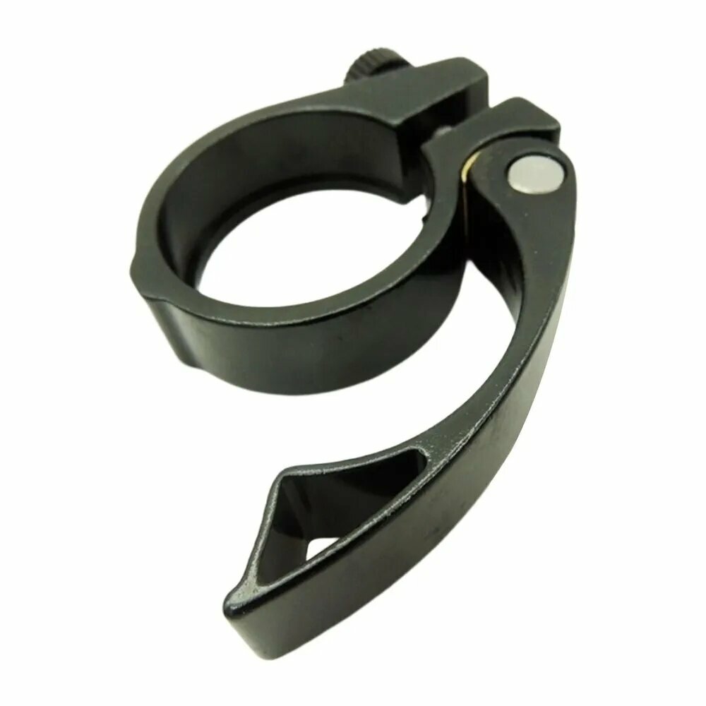 Хомут для подседельного штыря велосипеда 38mm