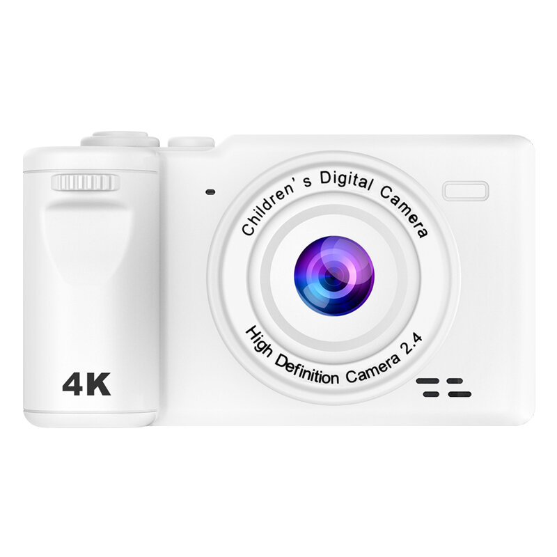 Цифровые камеры унисекс COZMO 5853373 No Internal Memory CardЦифровые камеры унисекс COZMO 5853373 No Internal Memory Card