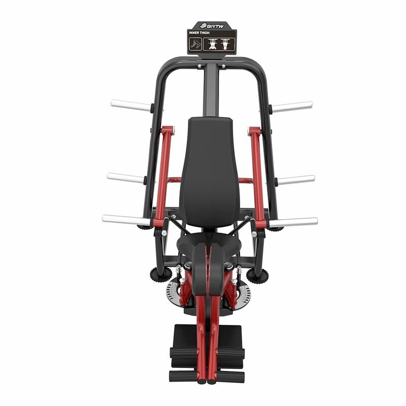 Сведение и разведение ног Insight Fitness BL34