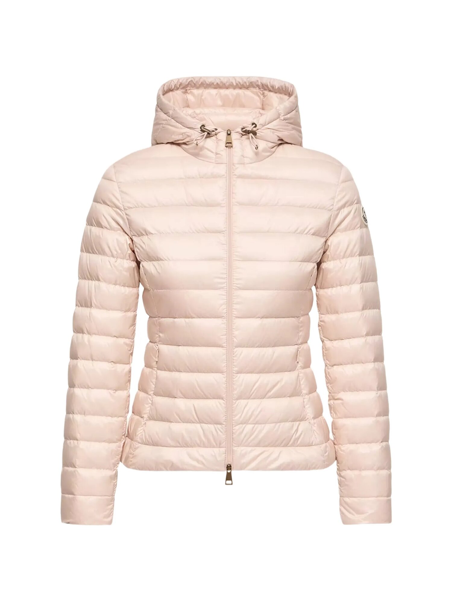 Куртка Igelhood hooded jacket